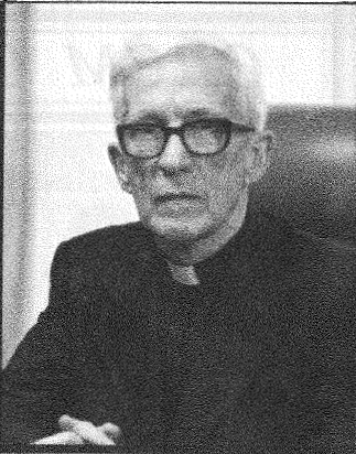 The Orthodox Roman Catholic Movement Newsletter – The Writings of Fr ...